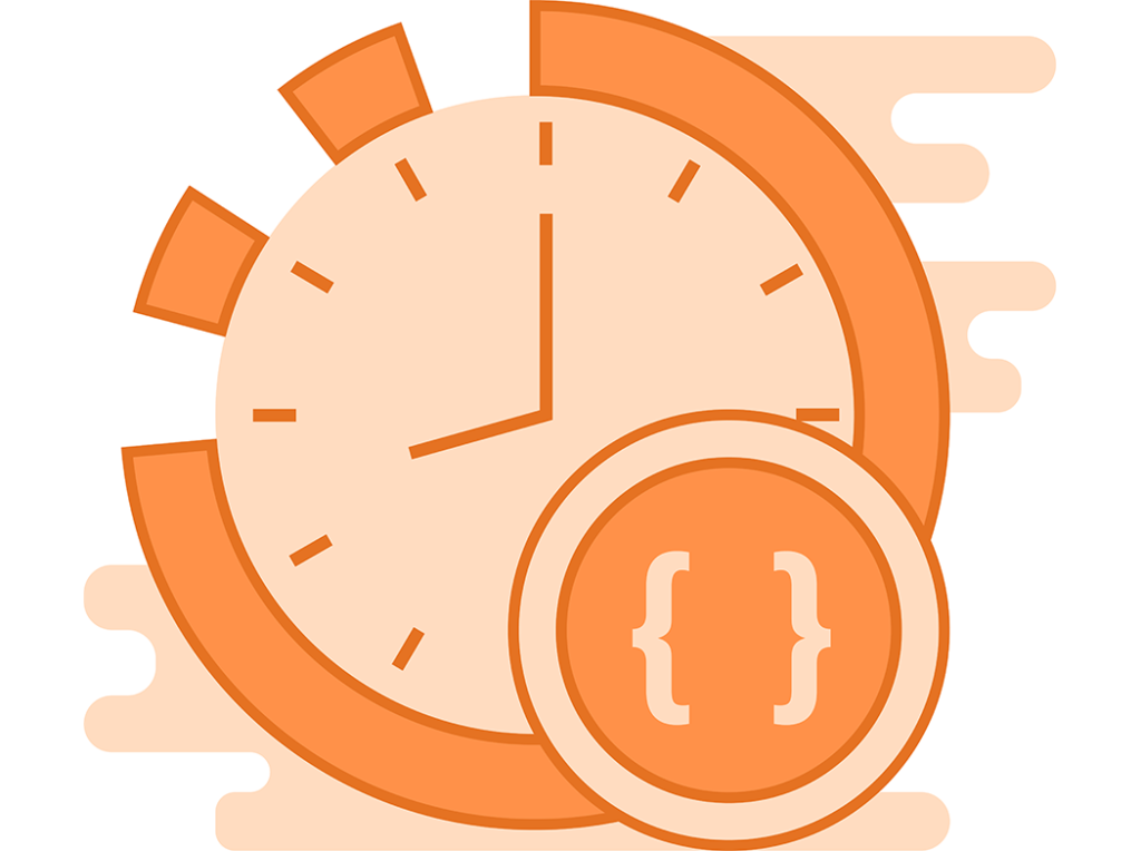 Hour of Code – Tech Dream Lab